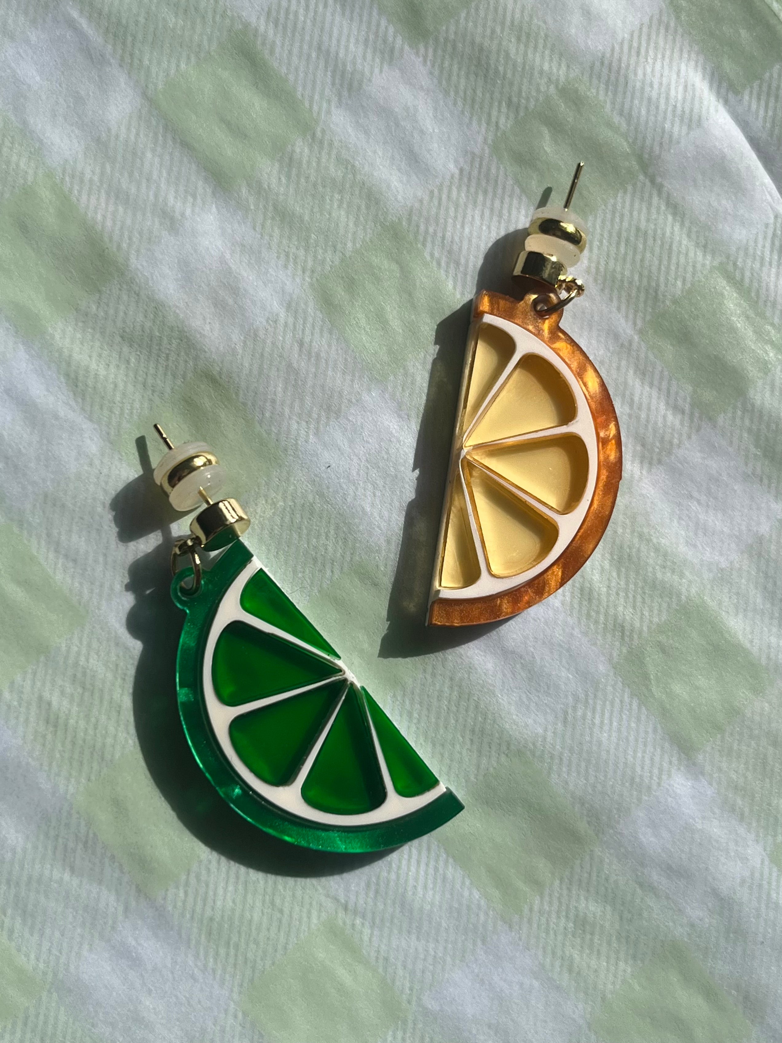 Mix and Match Slices – Studio Nena